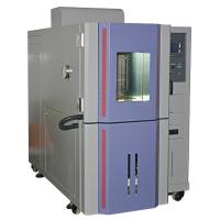 China Communication Equipment And Modules Climatic Environmental Testing Equipment for sale
