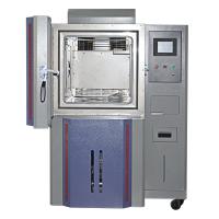 China Customized Climatic Test Chamber For Mobile Phones Computers Tablets for sale
