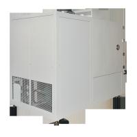 China Durable Climatic Test Chamber For Aerospace Composite Materials, Metal Materials, Sealing Materials for sale