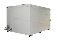 China Large Volume Climatic Test Chamber For Wind Power Generation Equipment for sale