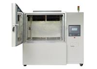 China Large Volume Climatic Test Chamber For Wind Power Generation Equipment for sale