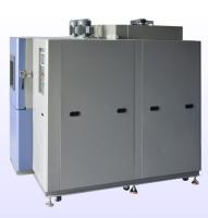China Climatic Environmental Testing Chamber For Weapon Equipment Components for sale
