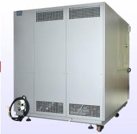 China Large Power Climate Control Chamber For Rail Vehicle Components for sale