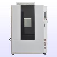 China Sensors And Instruments Climate Chamber OEM for sale