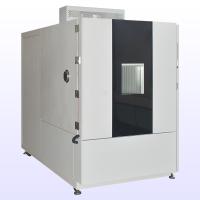 China Sensors And Instruments Climate Chamber OEM for sale