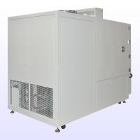China Sensors And Instruments Climate Chamber OEM for sale
