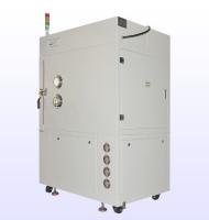 China Custom Fast Change Rate Environmental Climatic Test Chamber For Packaging Products for sale