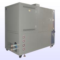 China Climatic Test Temperature Cycling Chamber For Building Materials Products for sale