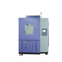 China Environmental Battery Test Chamber Core Force For Ensuring Electric Vehicle Battery Performance for sale