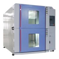 China Custom Temp Cycle Chamber For Semiconductor Devices And Printed Circuit Boards for sale