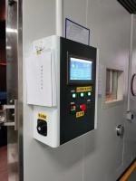 China Ss Environmental Chamber Walk In Custom For Mobile Phones And Computers for sale