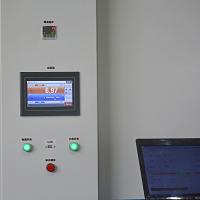 China Custom Walk In Environmental Chamber For Tablets Televisions Speakers for sale