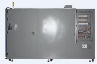 China Custom Walk In Type Chamber For New Energy Vehicle Charging Station for sale