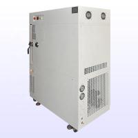 China Custom High Precision Temperature Humidity Test Chamber For Mobile Phones for sale