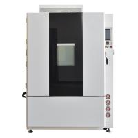 China Cost Effective Humidity And Temperature Stability Test Chambers For Refrigerators for sale