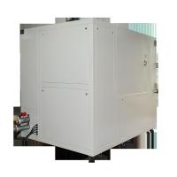 China Cost Effective Humidity And Temperature Stability Test Chambers For Refrigerators for sale