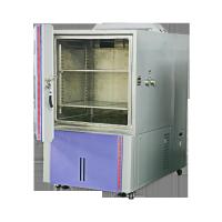 China Touch Screen Constant Temperature And Humidity Chamber For for sale
