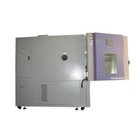 China Electronics Constant Temperature And Humidity Test Chamber for Chips Circuit Boards for sale
