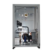 China Electronics Constant Temperature And Humidity Test Chamber for Chips Circuit Boards for sale
