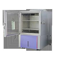 China High Precision Medical Temperature Humidity Test Chamber For Disposable Syringes for sale