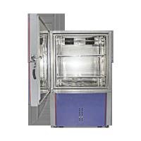 China Medical Humidity And Temperature Stability Chambers For Infusion Sets Medical Dressings for sale