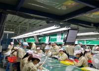 China ODM Zinc Plating Equipment Comprehensive Solution For Surface Finishing for sale