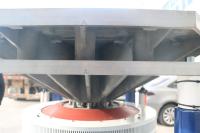 China 10kN Vibration Table For Sinusoidal Vibration Testing Meeting UN 38.3 Test Standards for sale