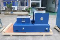China Electrodynamic Shaker For Shock And Vibe Testing Meets MIL - STD - 810 Test Standard for sale