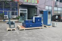 China Electrodynamic Shaker For Shock And Vibe Testing Meets MIL - STD - 810 Test Standard for sale