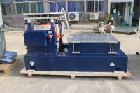 China 70kN Vibration Test System Meets MIL STD 810 Shock and Vibration Test for sale