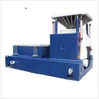 China 10kN Vibration Shaker System For Electronics Vibration Testing for sale