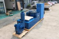 China Defense Industry Vibration Testing Equipment Runs Random Vibration Meets MIL - STD - 883 for sale
