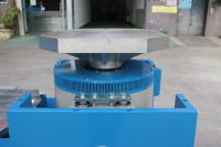 China Vibration Shaker For Rechargeable Cells Batteries Meeting IEC 62133 2012 Vibration Testing for sale