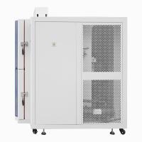 China Walk In Thermal Shock Chambers Large Volume Full Product Testing for sale