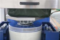 China Vertical And Horizontal Vibration Test Shaker With AGREE Chamber for sale
