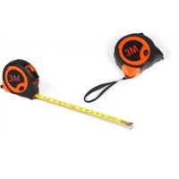 China OBM Electrician Tool Set Kit Saw Black 3.7kg New Type Household Tool for sale