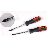 China OBM Electrician Tool Set Kit Saw Black 3.7kg New Type Household Tool for sale