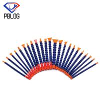 China Pipes Water Coolant Hose For Cnc Machines Adjustable Plastic Mist Flexible Cooling Pipe for sale