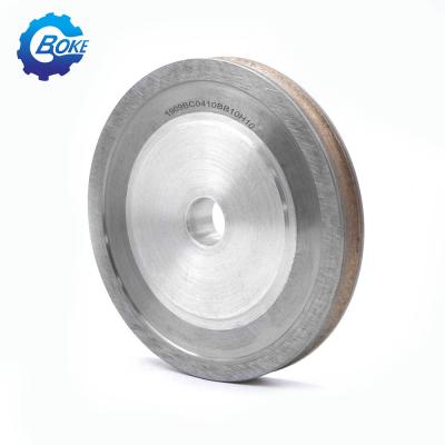 China Wholesale OEM diamond cutting grinding wheels for sharpening for sale