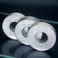 China Boke Wholesale High Qualit Selling Metal Bond Cnc 50 Mm Abrasive Grinding Wheel for sale