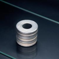 China Boke Wholesale High Qualit Selling Metal Bond Cnc 50 Mm Abrasive Grinding Wheel for sale
