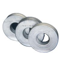 China BOKE mini size pencil edge round edge glass stone edge diamond grinding wheel CNC machine for sale