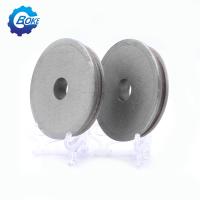 China PBLOG OG Diamond Grinding Wheel High Effect Grinding Factory Outlet Grinding Wheel for sale