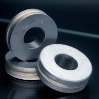 China High quality factory direct sale cheap flat pencil Edge Grinding Wheel diamond stone for sale