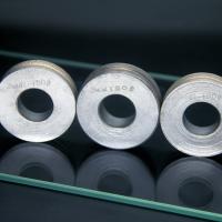 China High quality factory direct sale cheap flat pencil Edge Grinding Wheel diamond stone for sale