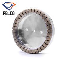 China Surface Diamond Cup Grinding Wheel Abrasive Segmented Diamond Grinding Cup Hard for sale