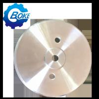 China good quality ehwa diamond grinding wheel for glass factory cutting for sale