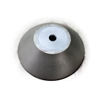 China Angle diamond grinding wheels for AUTO machine for sale