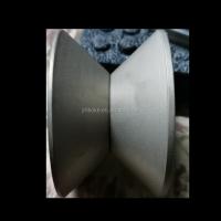 China Angle diamond grinding wheels for AUTO machine for sale