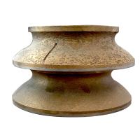 China 2020 NEWS POLISHING TOOLS OG WHEELS FOR SLATE OR GLASS (CAN OEM) for sale